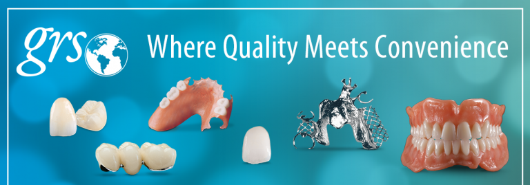 Global Restorative Solutions - Burdette Dental Laboratory